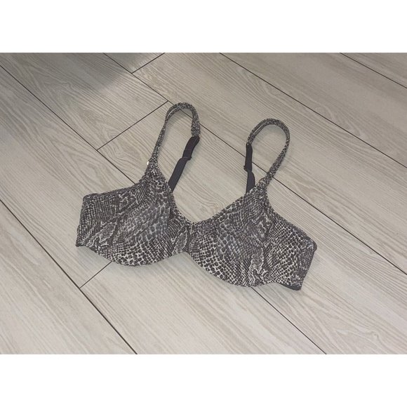 Warner's | Intimates & Sleepwear | Vintage Vtg Warners 550 My Skin Bra ...